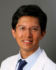 David Immanuel - Northwell Health - Garden City Syosset SurgiCenter